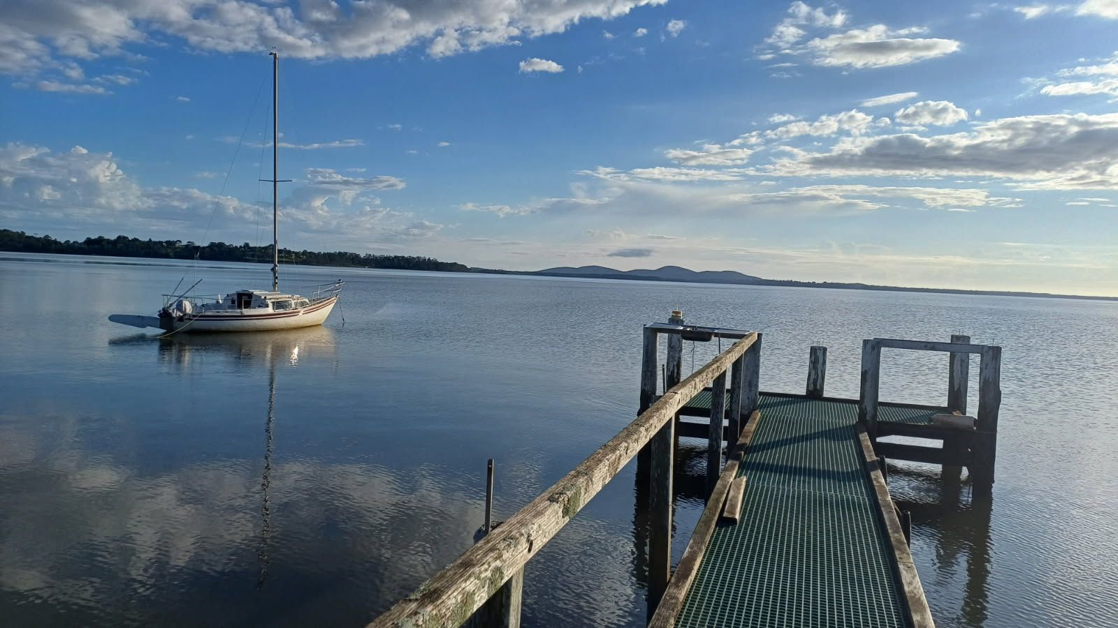 1540 Coomba Road, Coomba Bay NSW 2428 - House for Sale | Domain