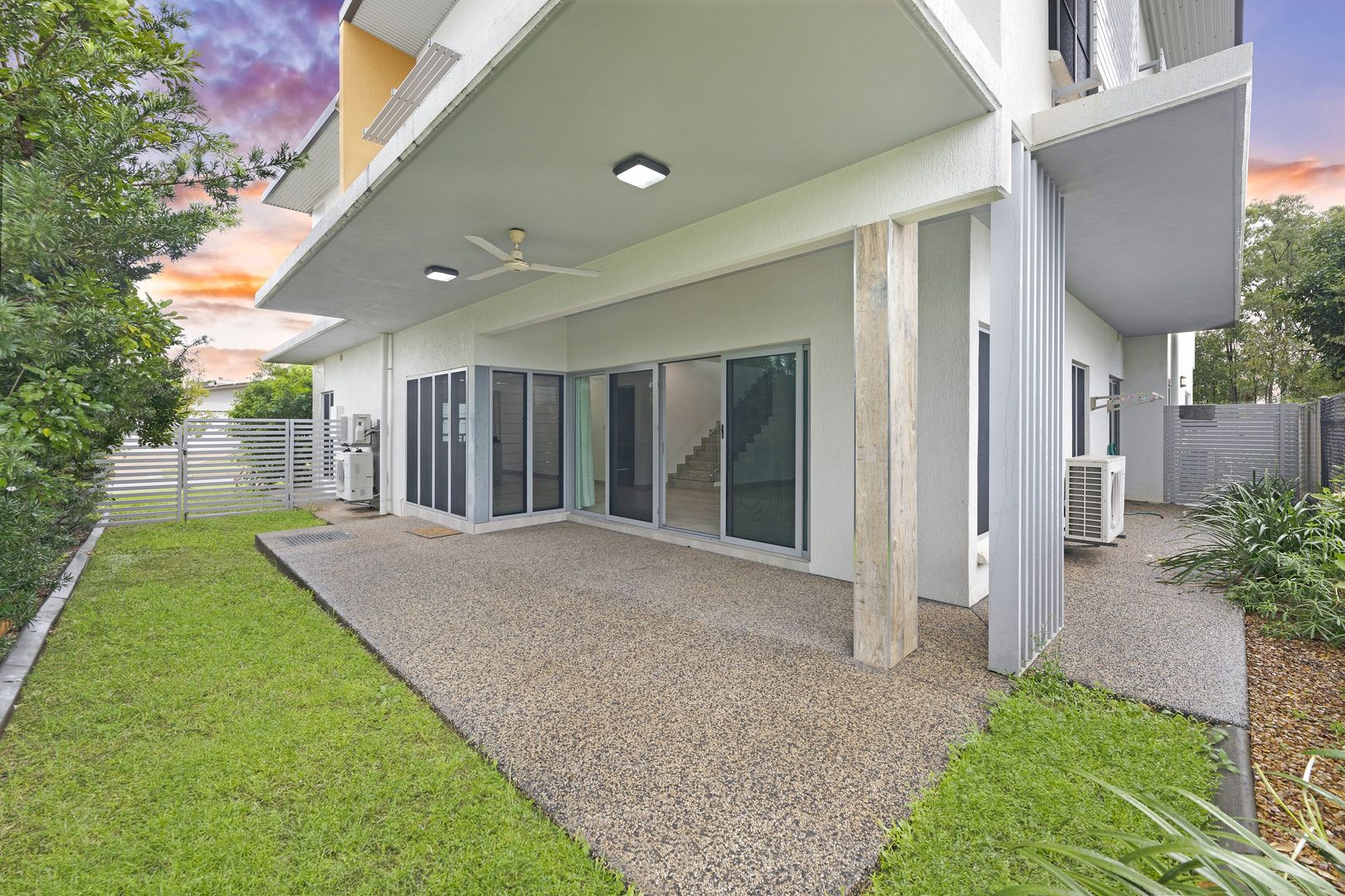 2/1 Barratt Street, Muirhead NT 0810 | Domain