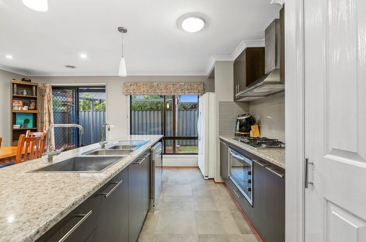 16 Palace Street, Point Cook VIC 3030 - House For Rent | Domain