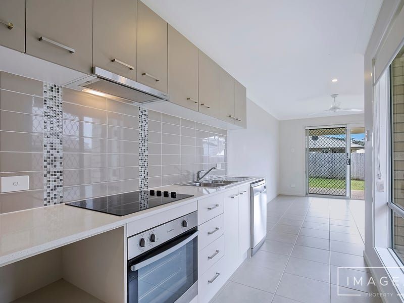 11b Llama Court, Dakabin QLD 4503 - House For Rent | Domain