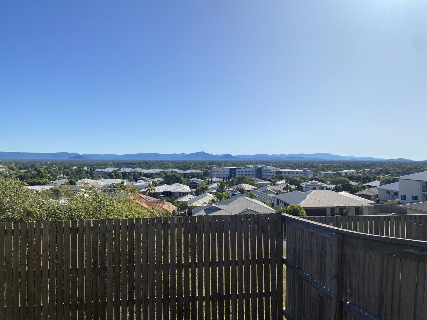 Attunga, Douglas QLD 4814 | Domain