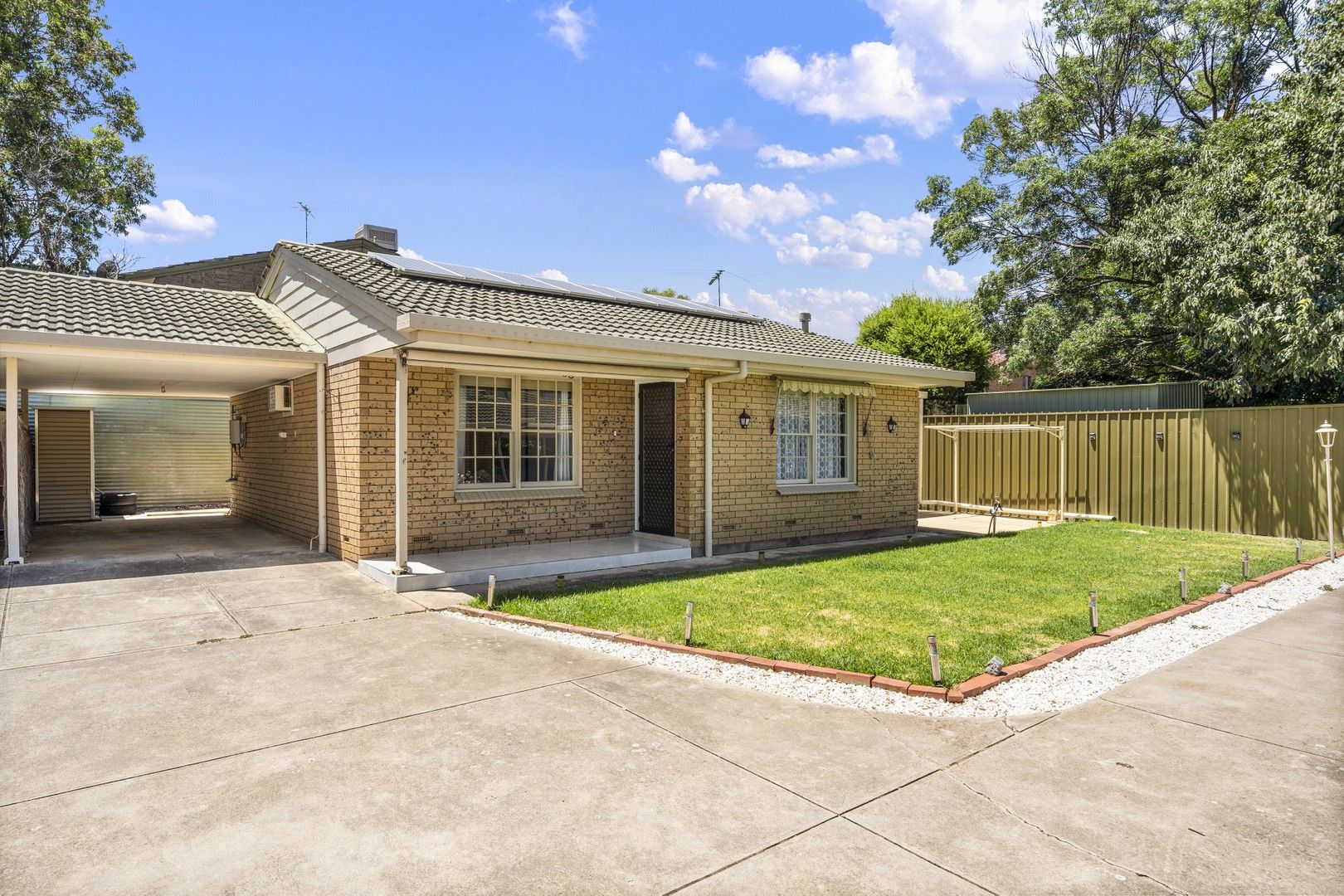 7/14 Katherine Street, Fullarton SA 5063 | Domain