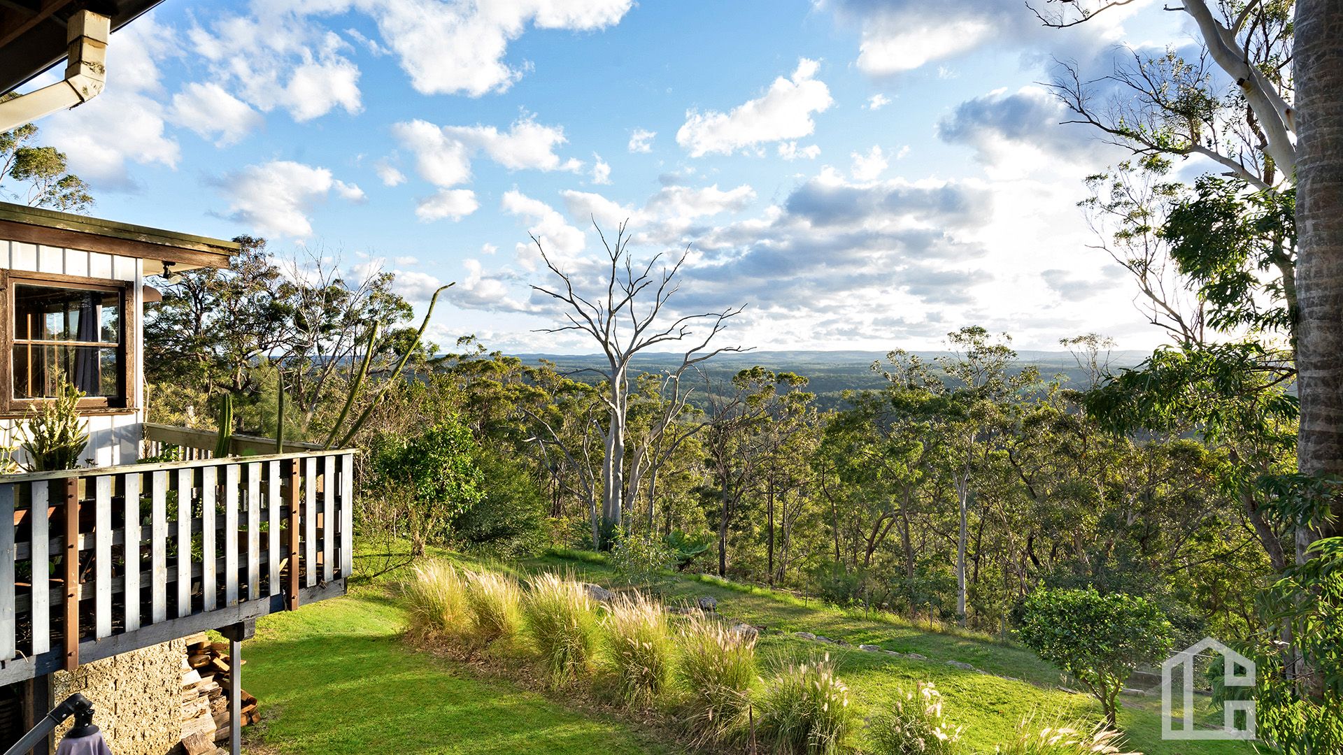 47 Brook Road, Glenbrook NSW 2773 | Domain