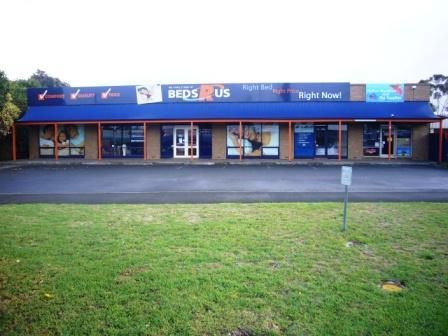 75 Victoria Street, Victor Harbo | Property History & Address Research ...