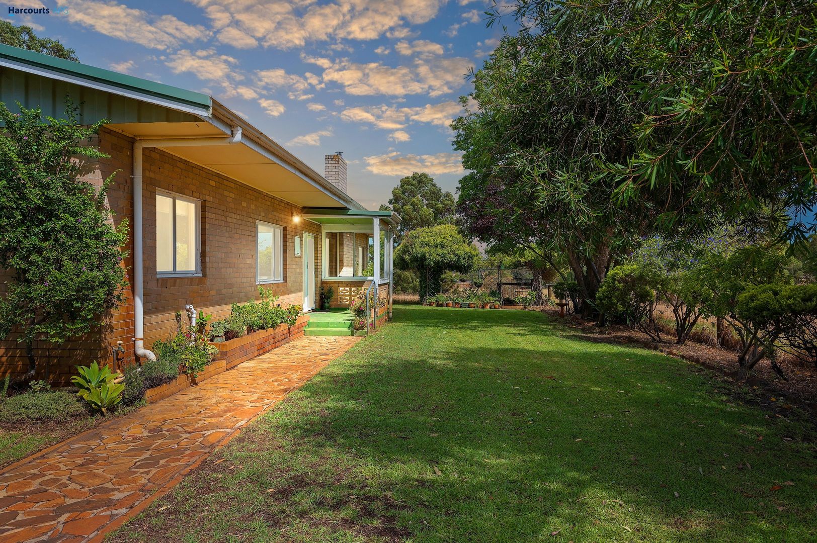 54 Coalfields Road, Roelands WA 6226 | Domain