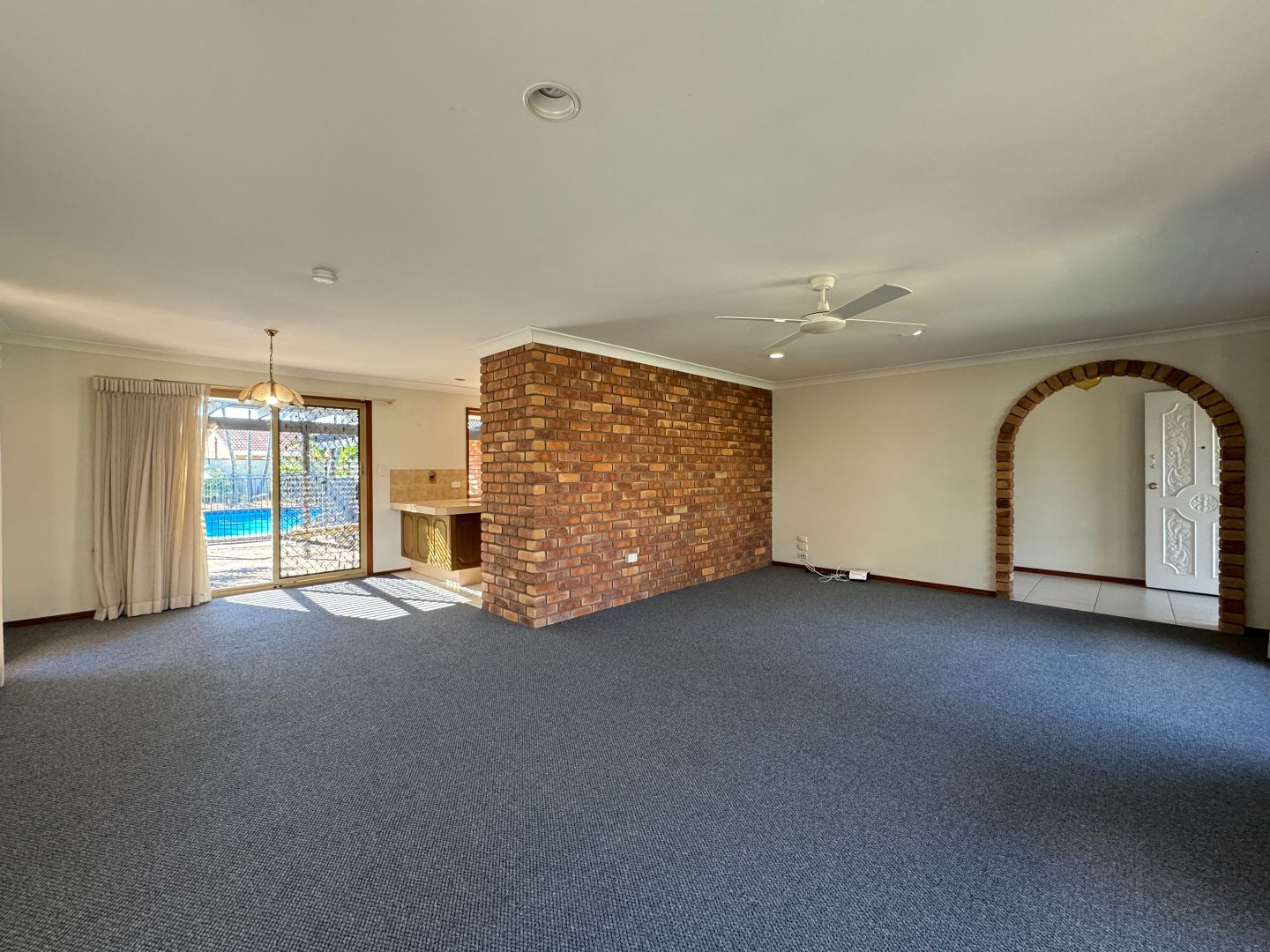 3 Mona Vale Court, Robina QLD 4226 - House For Rent - $960 | Domain