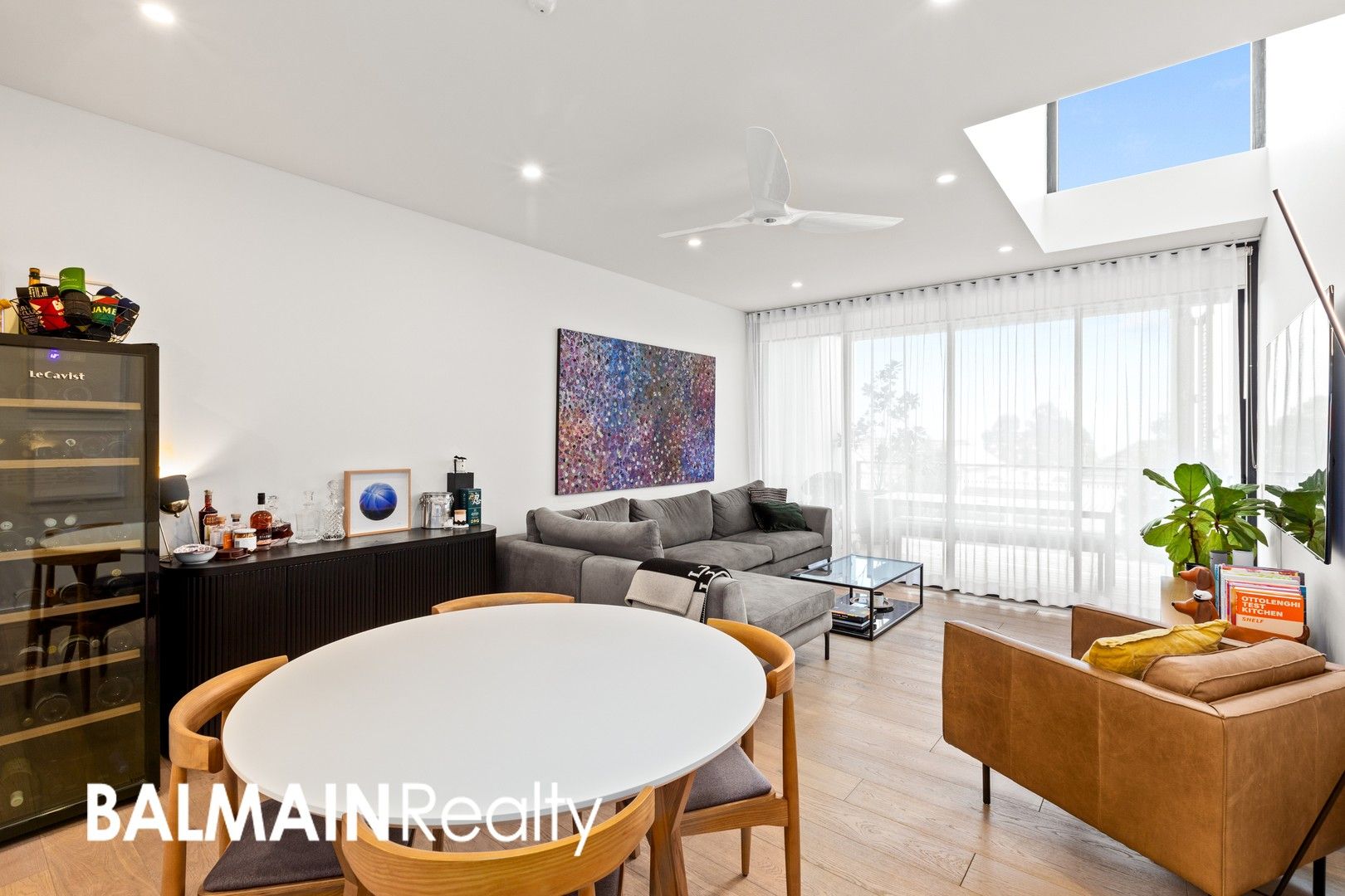 210/118 Terry Street, Rozelle NSW 2039 - Apartment For Rent | Domain