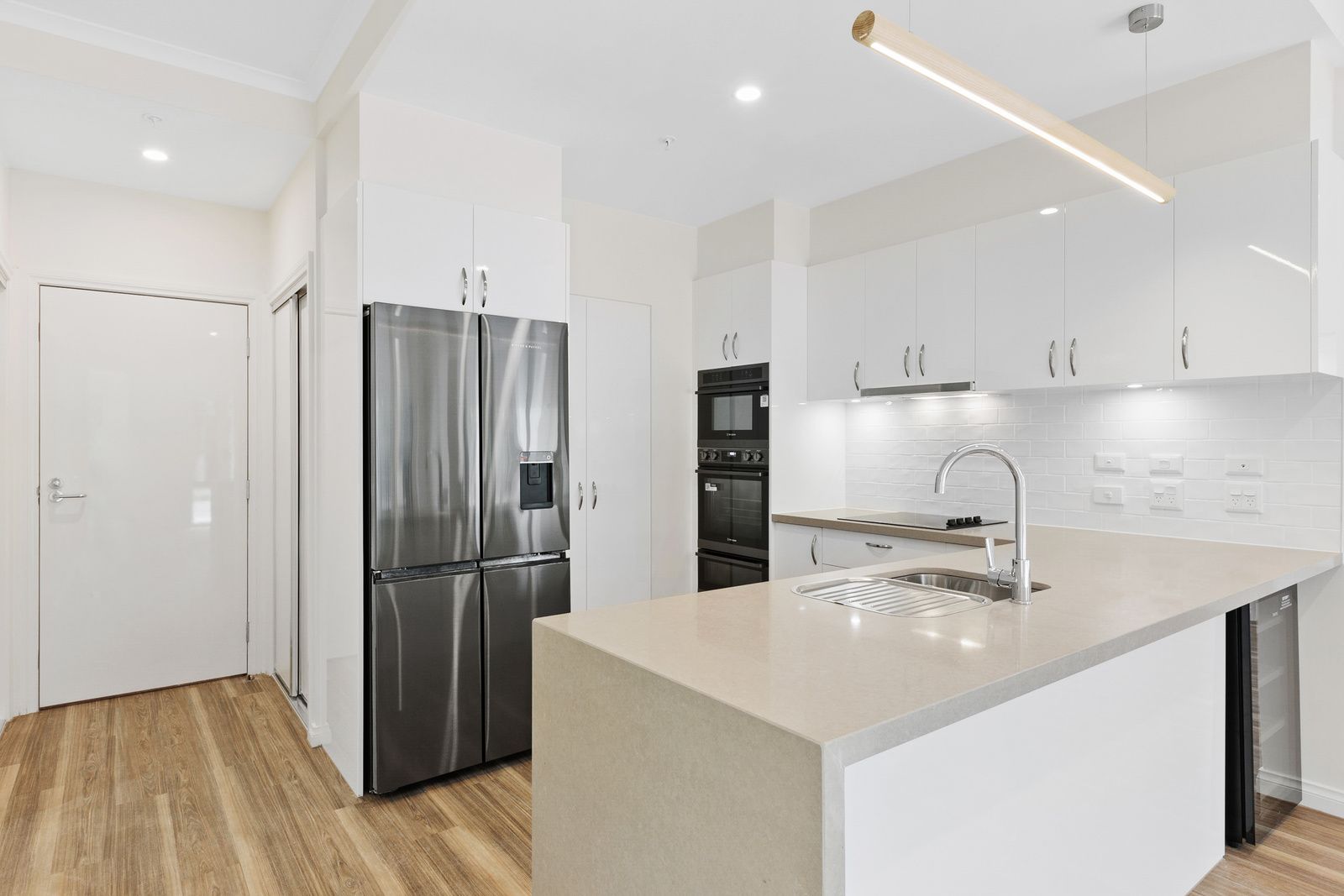 Level 1, 223/31-43 Victoria Street, Doncaster VIC 3108 | Domain