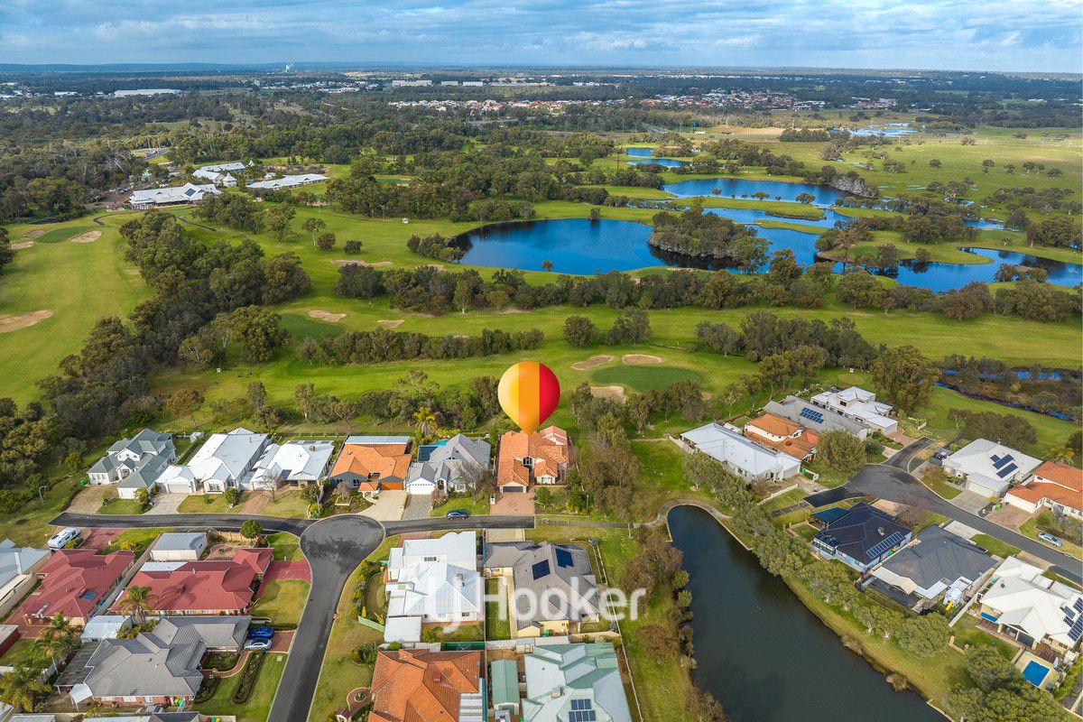55 Turnberry Way, Pelican Point WA 6230 | Domain