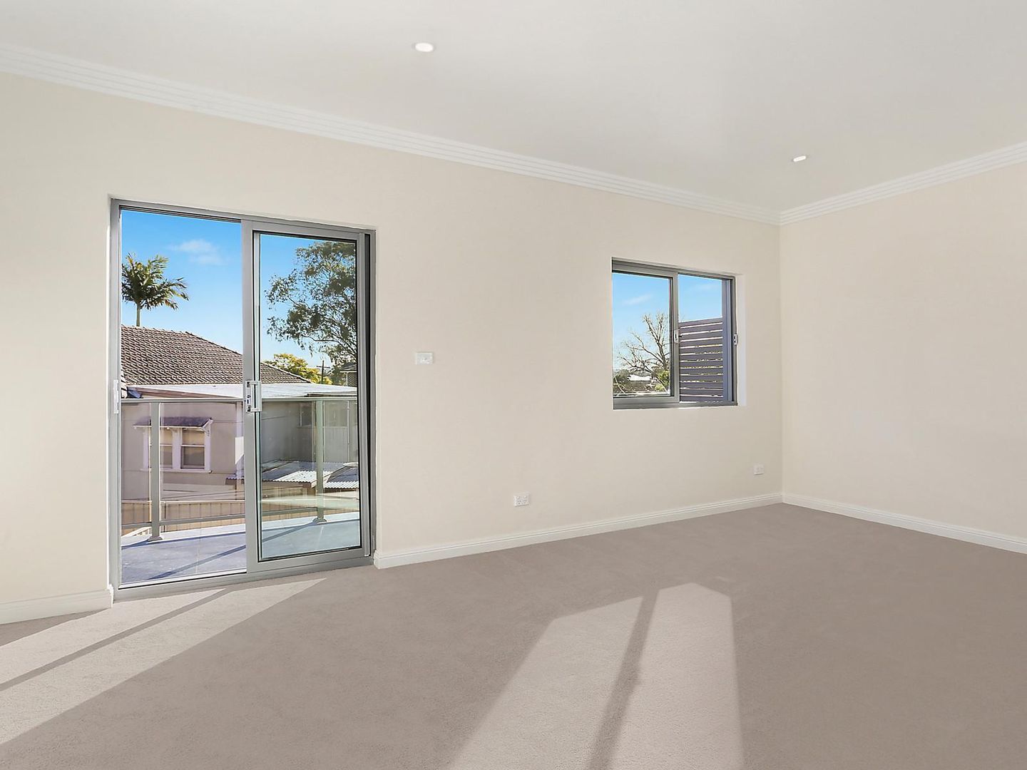 25A Farrington Parade, North Ryde NSW 2113 - Semi-detached For Rent ...