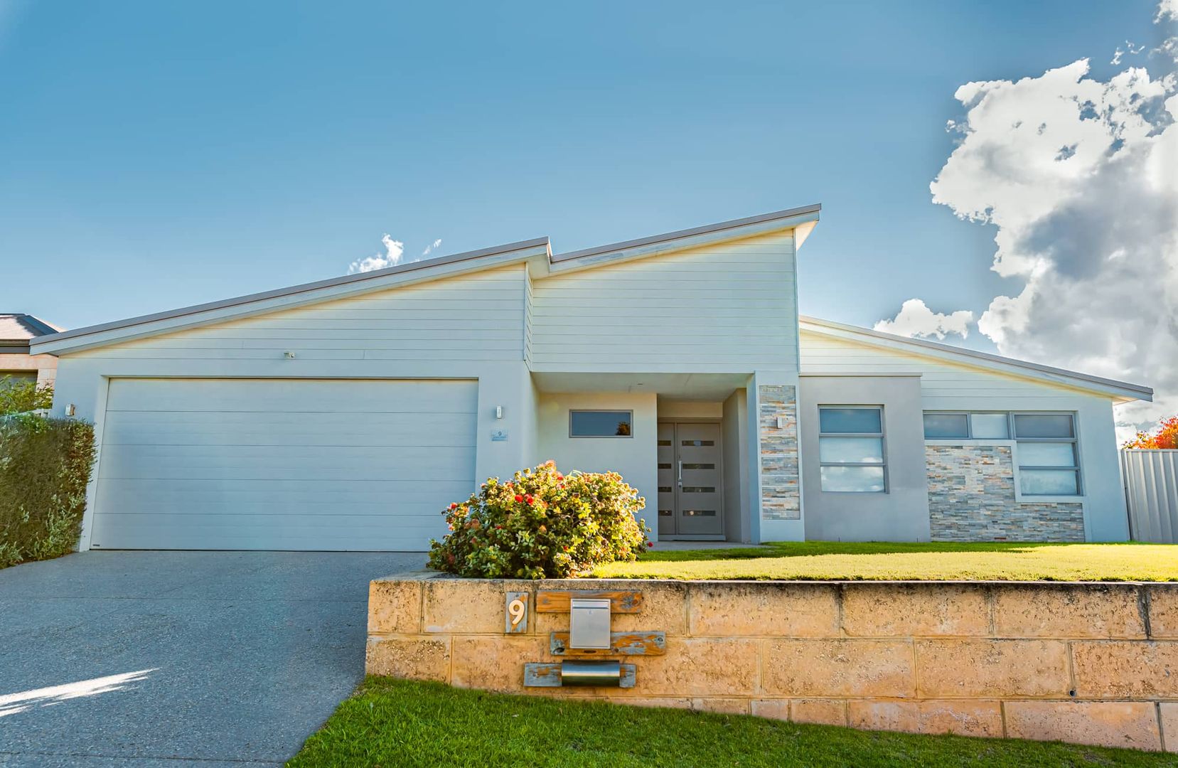 9 Comet Corner, Mckai | Property History & Address Research | Domain