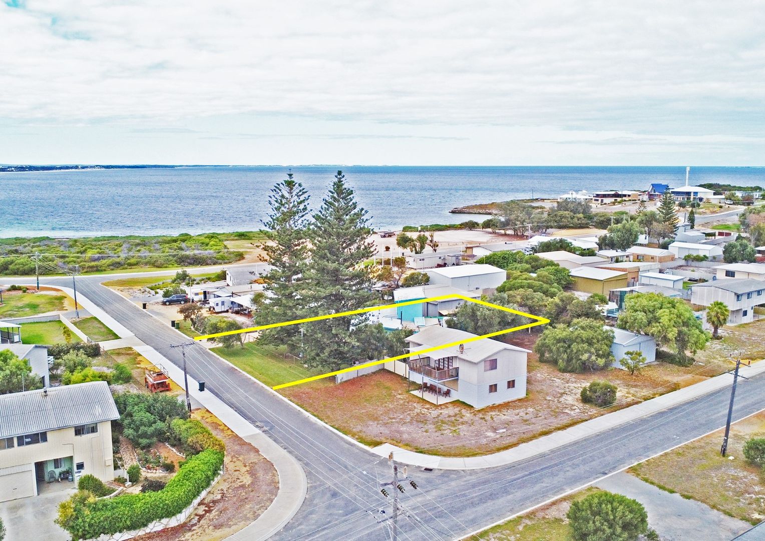 5 Bierman St, Green Head WA 6514 | Domain