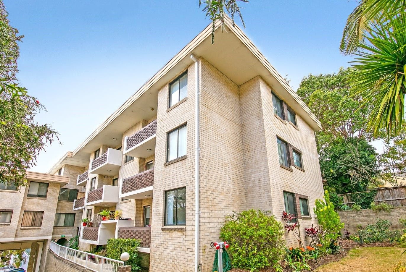 6/63 Pacific Parade, Dee Why NSW 2099 - Apartment For Rent | Domain