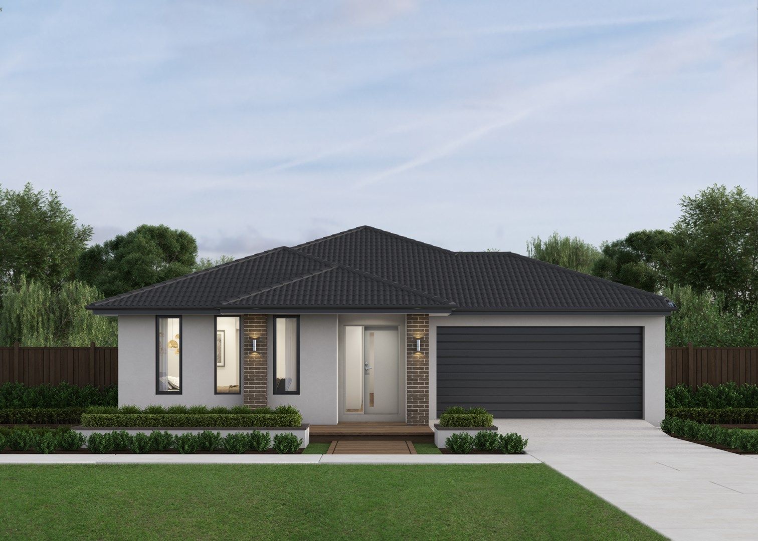 Lot 4 Lodge Drive, Traralgon VIC 3844 | Domain