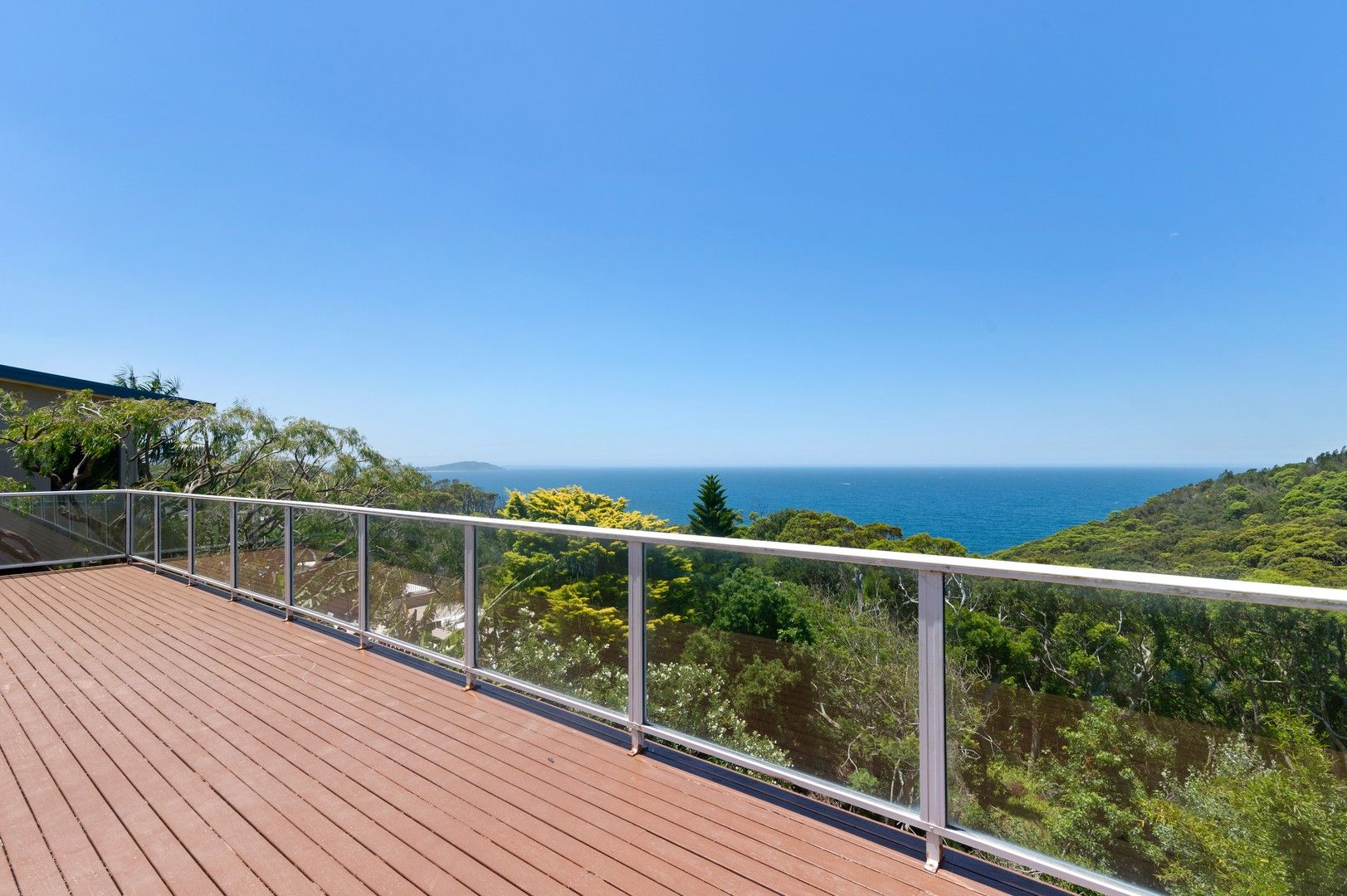 83 Del Monte Place, Copacabana NSW 2251 - House For Rent | Domain