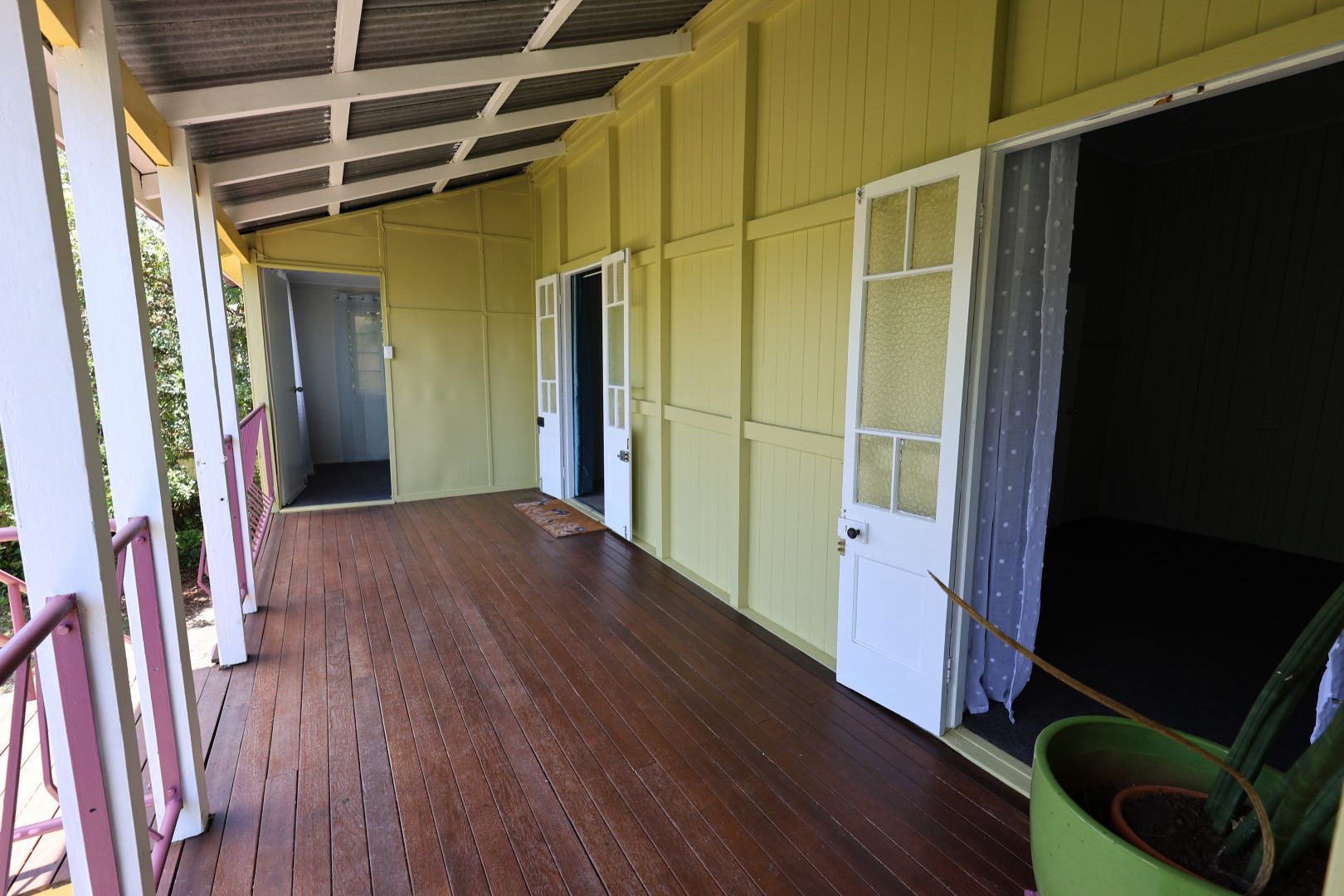 14 Boyle Street, Monto QLD 4630 | Domain