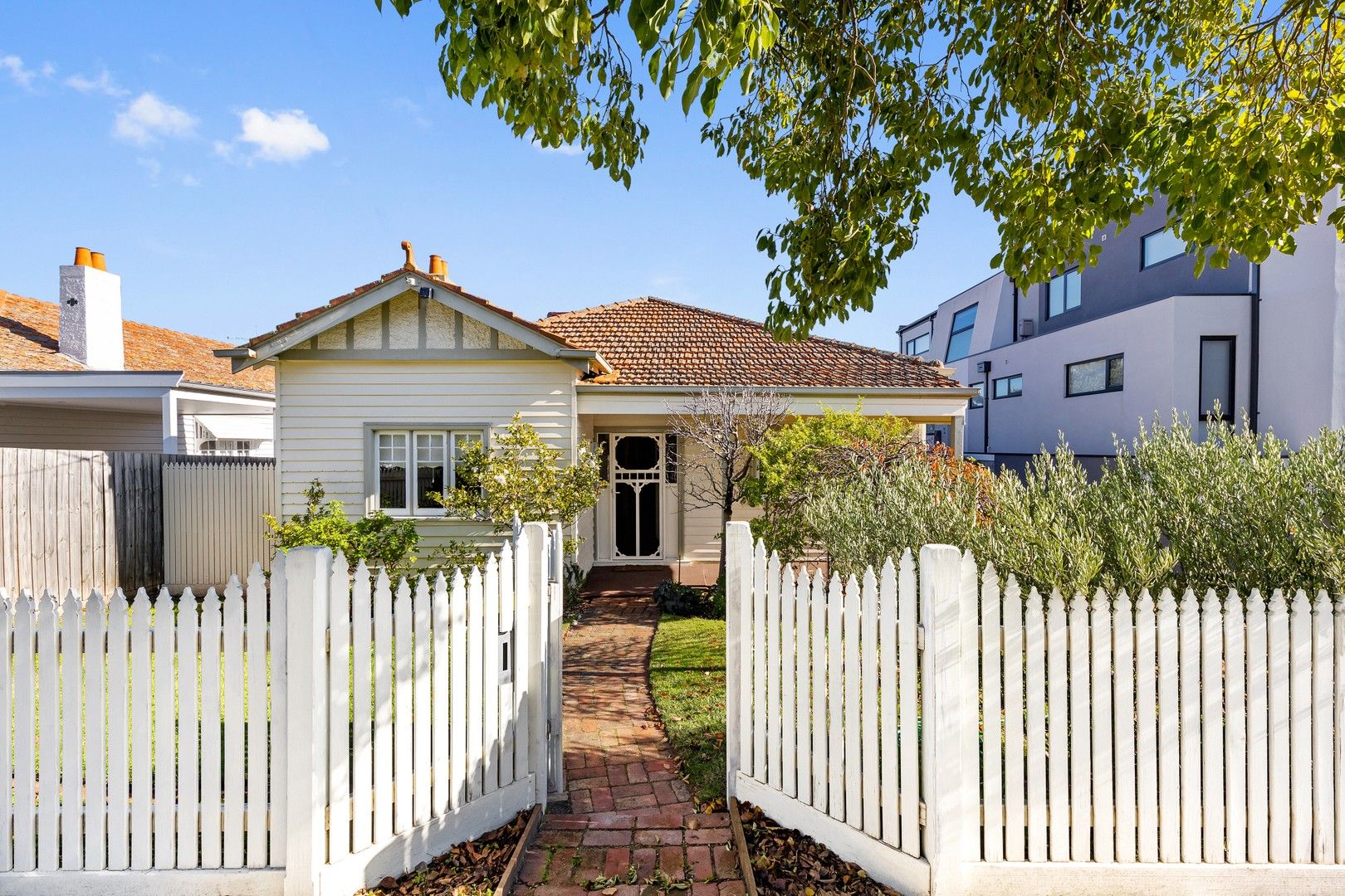 6 Beaver Street, Aberfeldie VIC 3040 | Domain