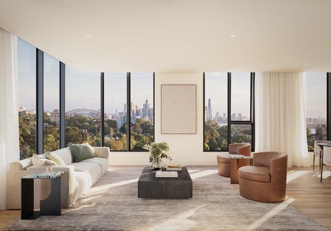 Domain.com.au | Real Estate & Properties For Sale & Rent