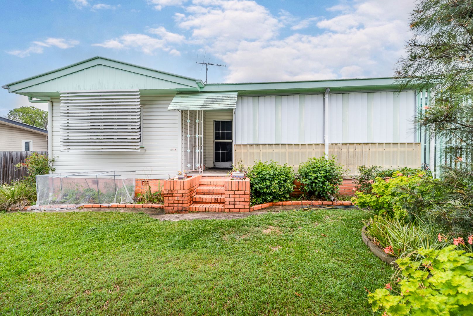 16 Mitchell Street, Beaudesert QLD 4285 | Domain
