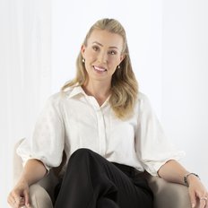 Amanda Smith | Marshall White Boroondara | Real Estate Agent in Level 1 ...