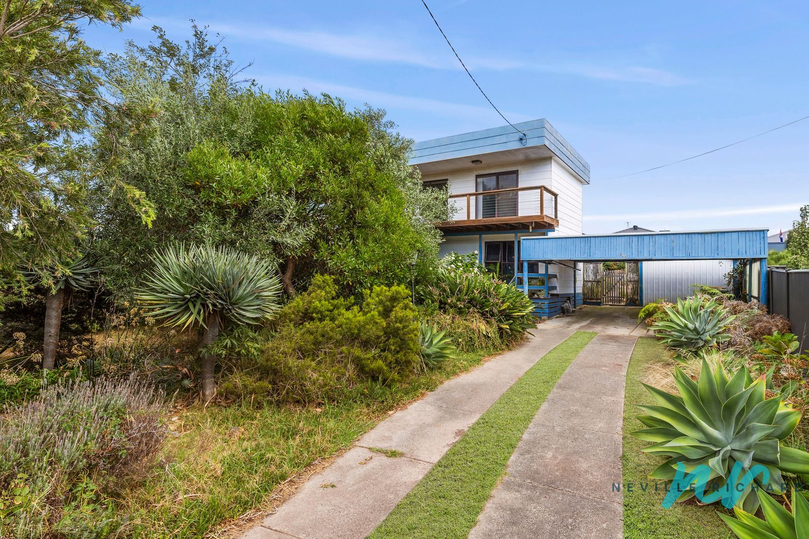 77 Harvey Road, St Leonards VIC 3223 | Domain