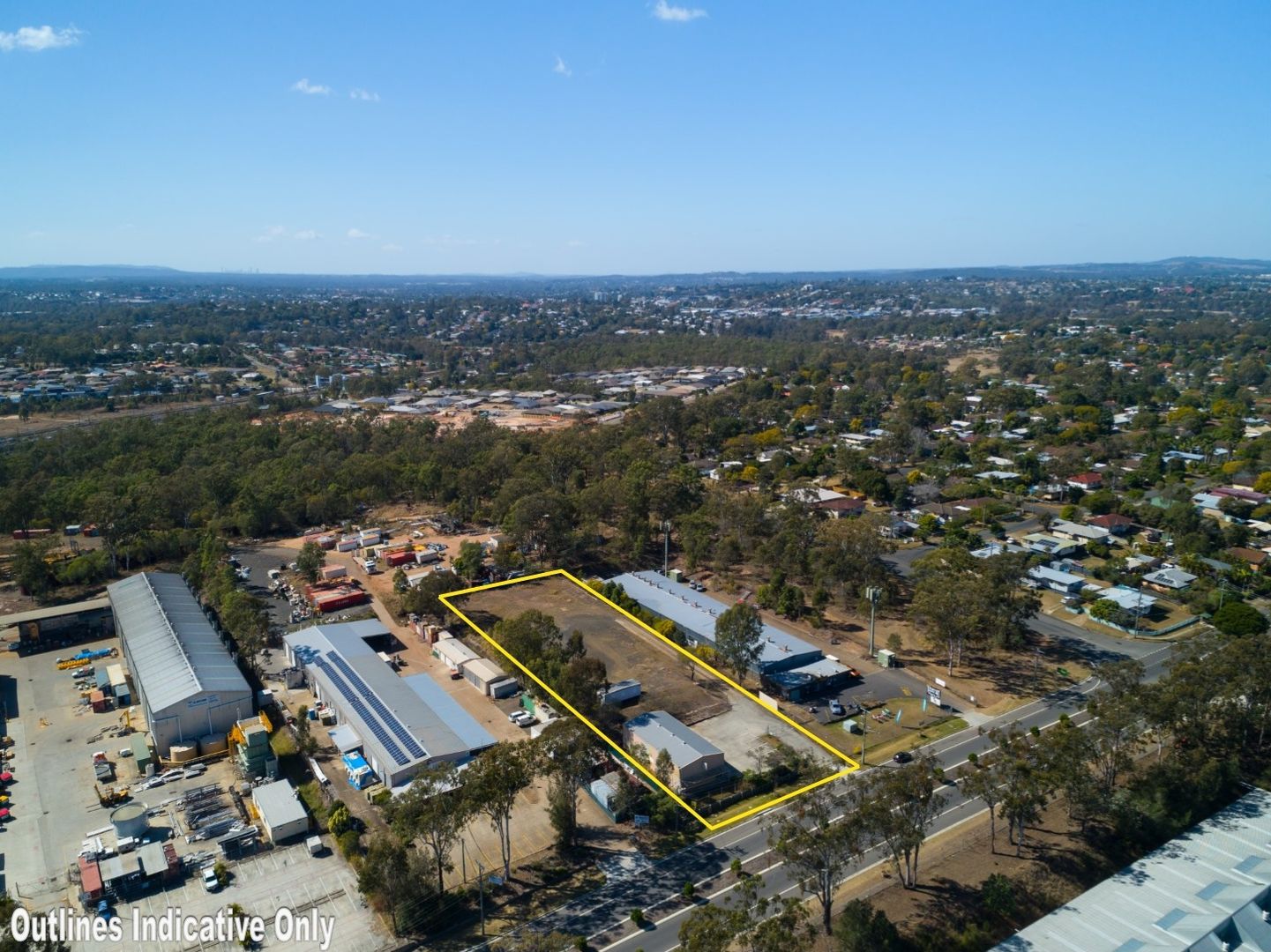 115 Toongarra Road, Wulkuraka | Property History & Address Research ...