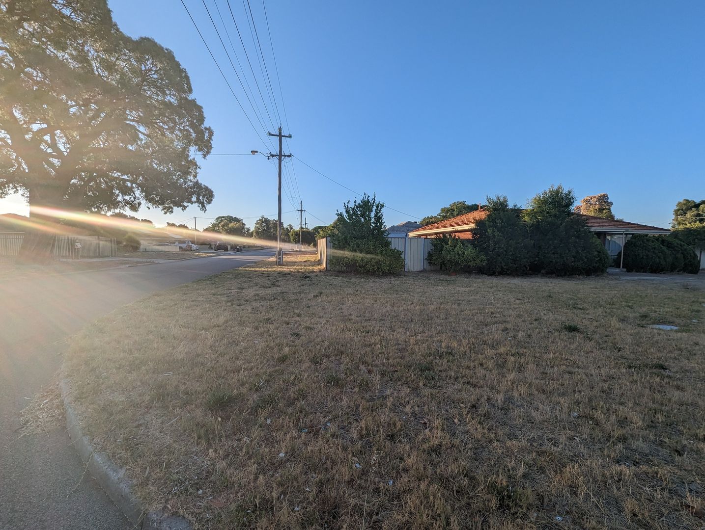 7 Ranmere Way, Langford WA 6147 | Domain