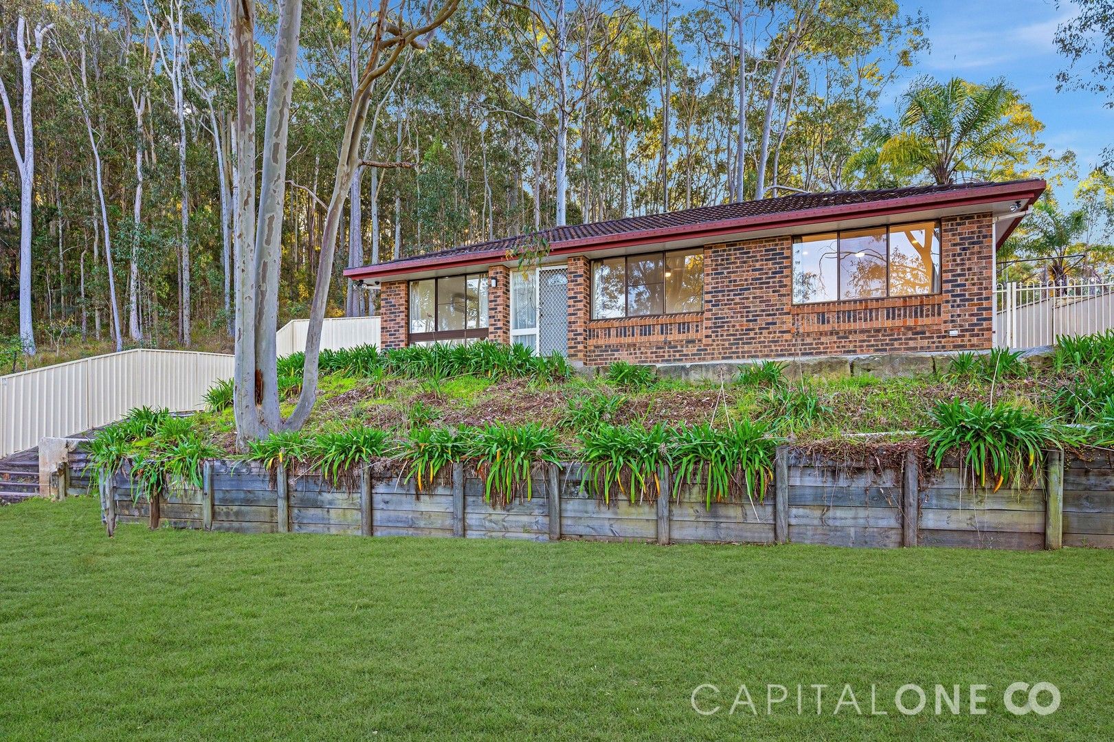 26 Wakehurst Drive, Wyong NSW 2259 | Domain