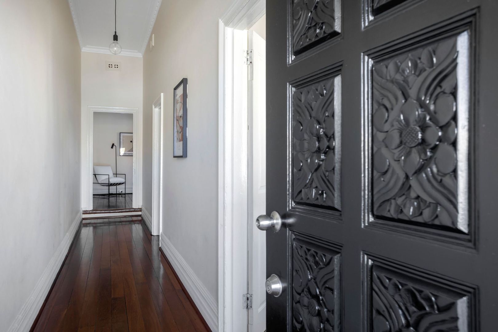 2 Hope Street, Perth WA 6000 - House For Rent | Domain