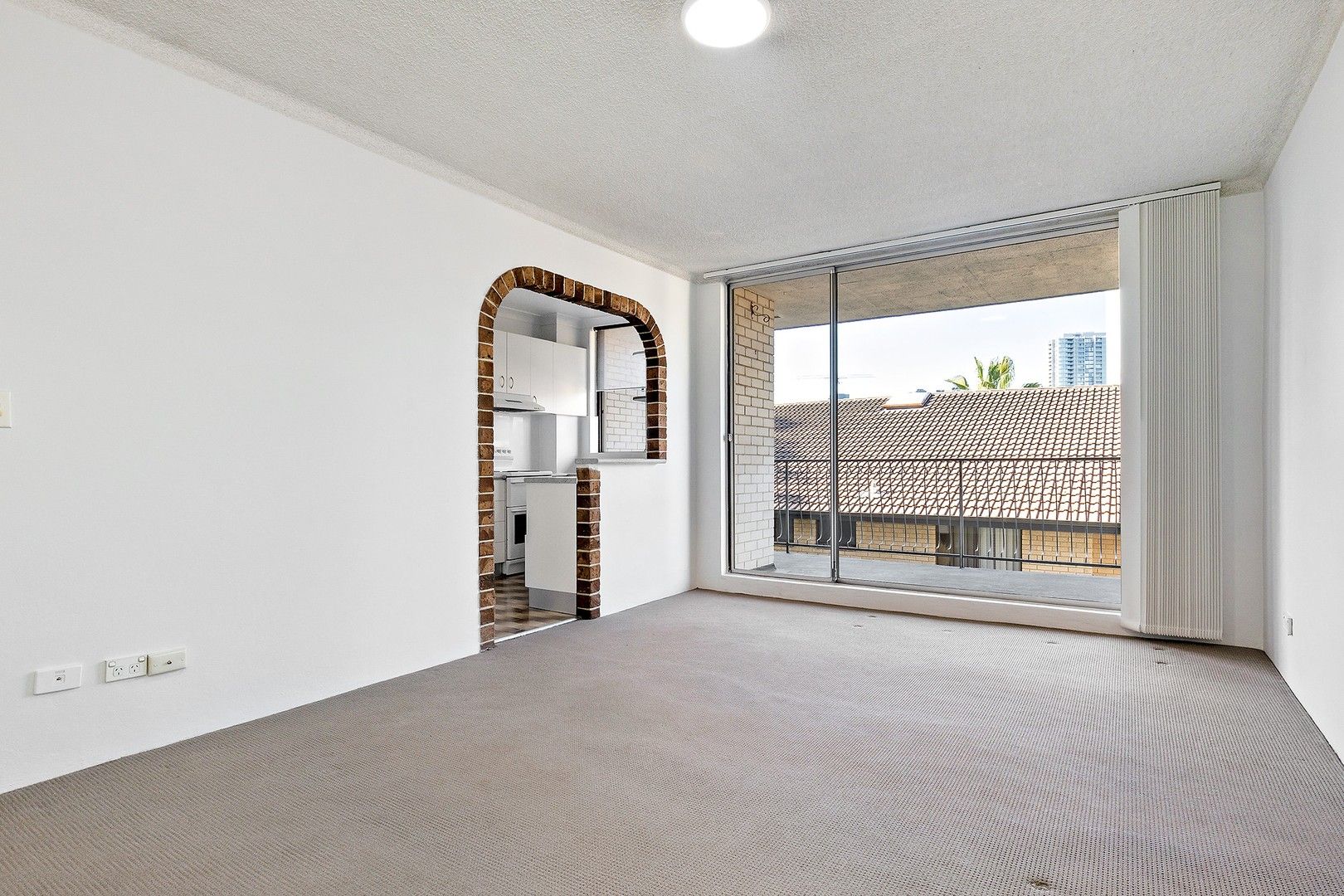 21/64-66 Great Western Highway, Parramatta NSW 2150 - Apartment For ...