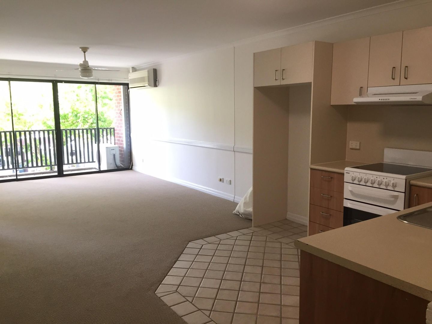 7/85 Merthyr Road, New Farm QLD 4005 - House For Rent | Domain