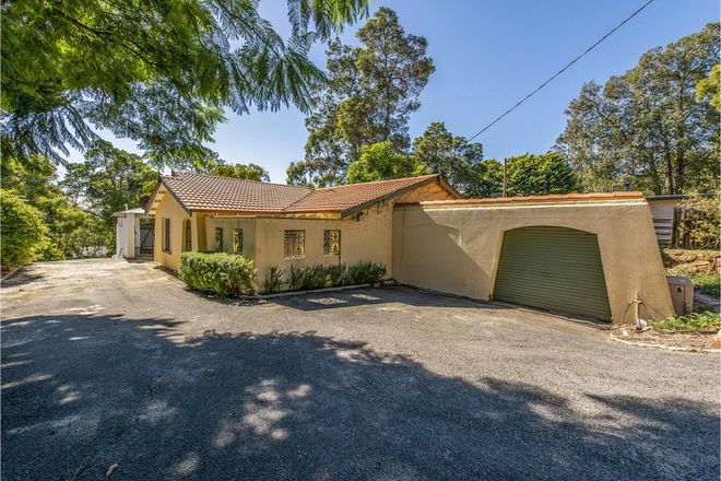 124 Real Estate Properties for Sale in Bickley, WA, 6076 | Domain