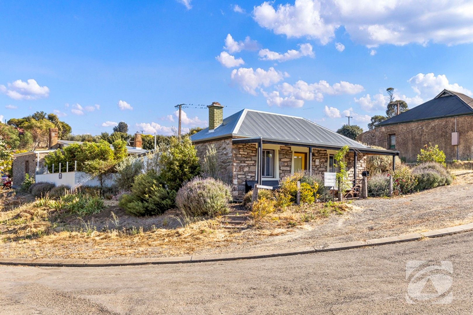 2 Illogan Street, Burra SA 5417 | Domain