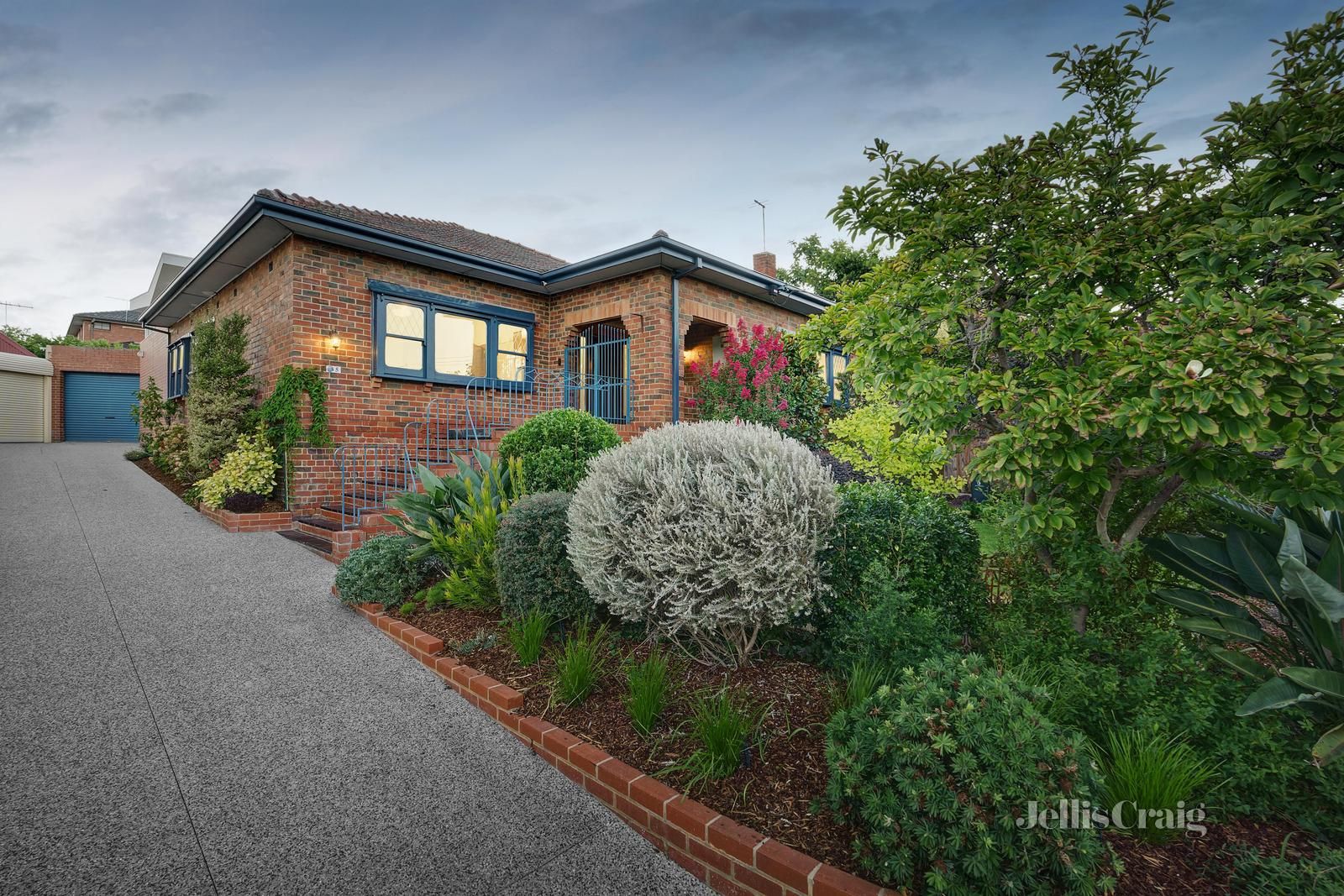 5 Kellett Grove, Kew VIC 3101 | Domain