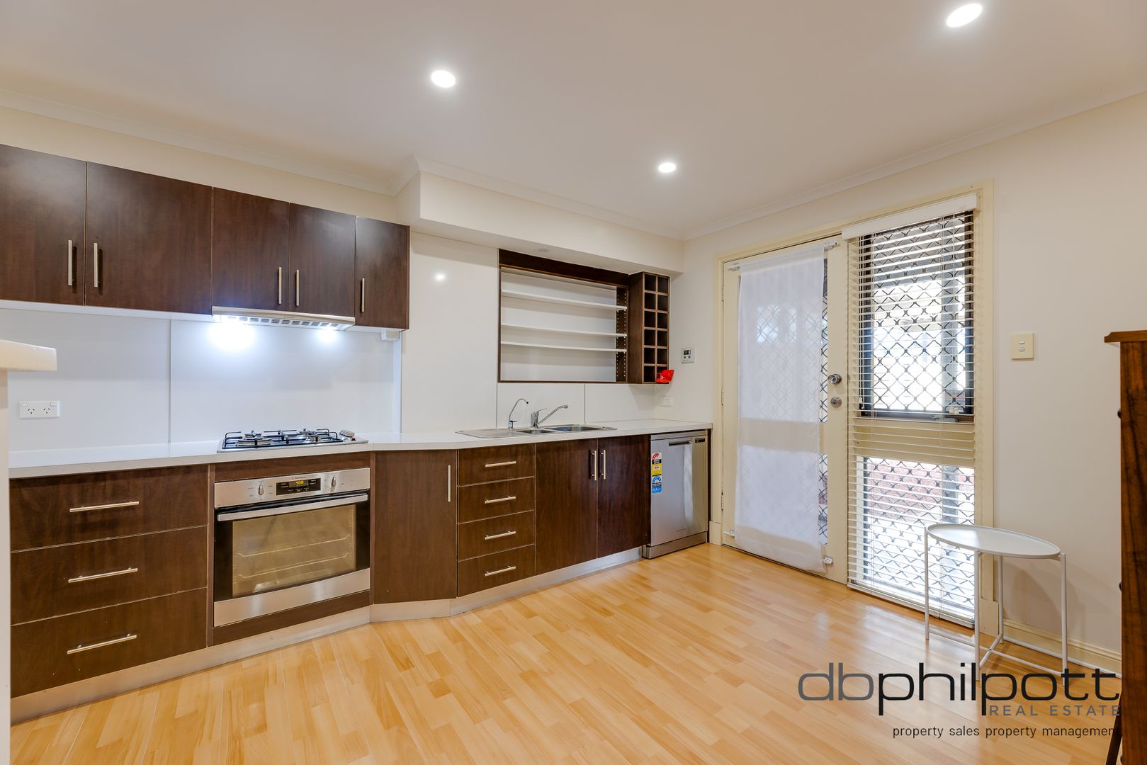 39 Pelican Place, Semaphore Park SA 5019 - Townhouse For Rent - $580 ...