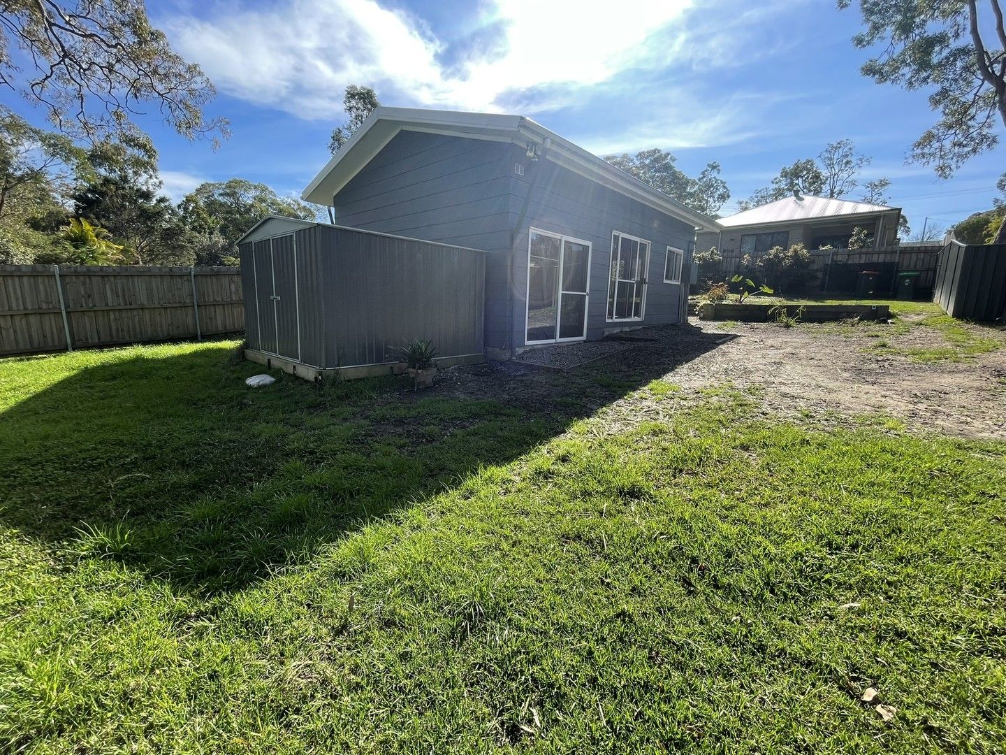 18B Mirrabooka Road, Mirrabooka NSW 2264 - House For Rent | Domain