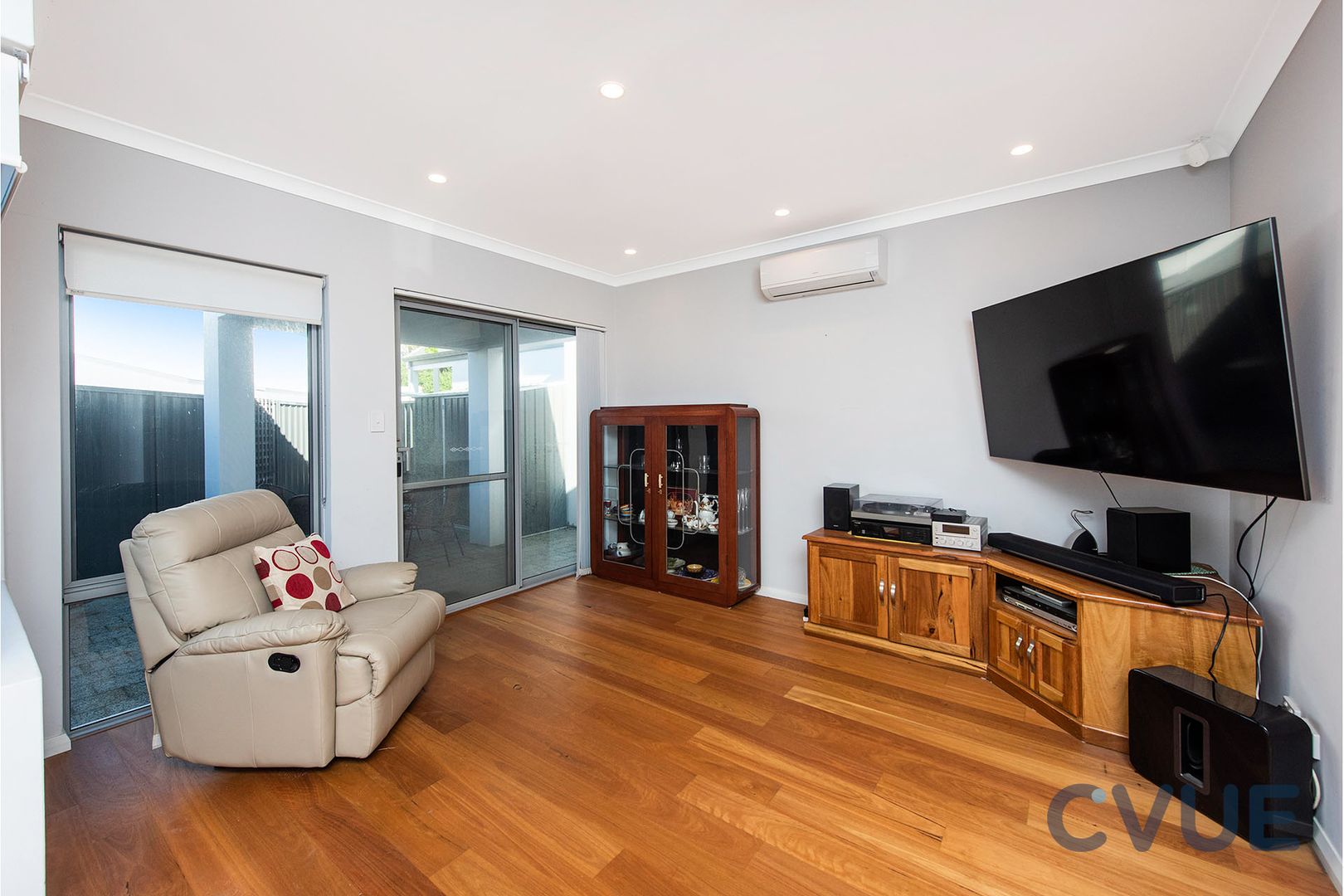 19 Ozone Pde, Trigg WA 6029 | Domain