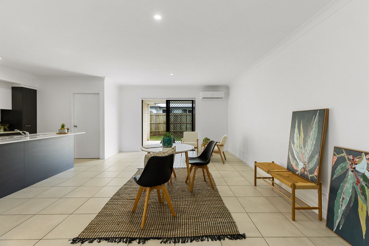 30 Alexander Avenue, Highfields QLD 4352 | Domain