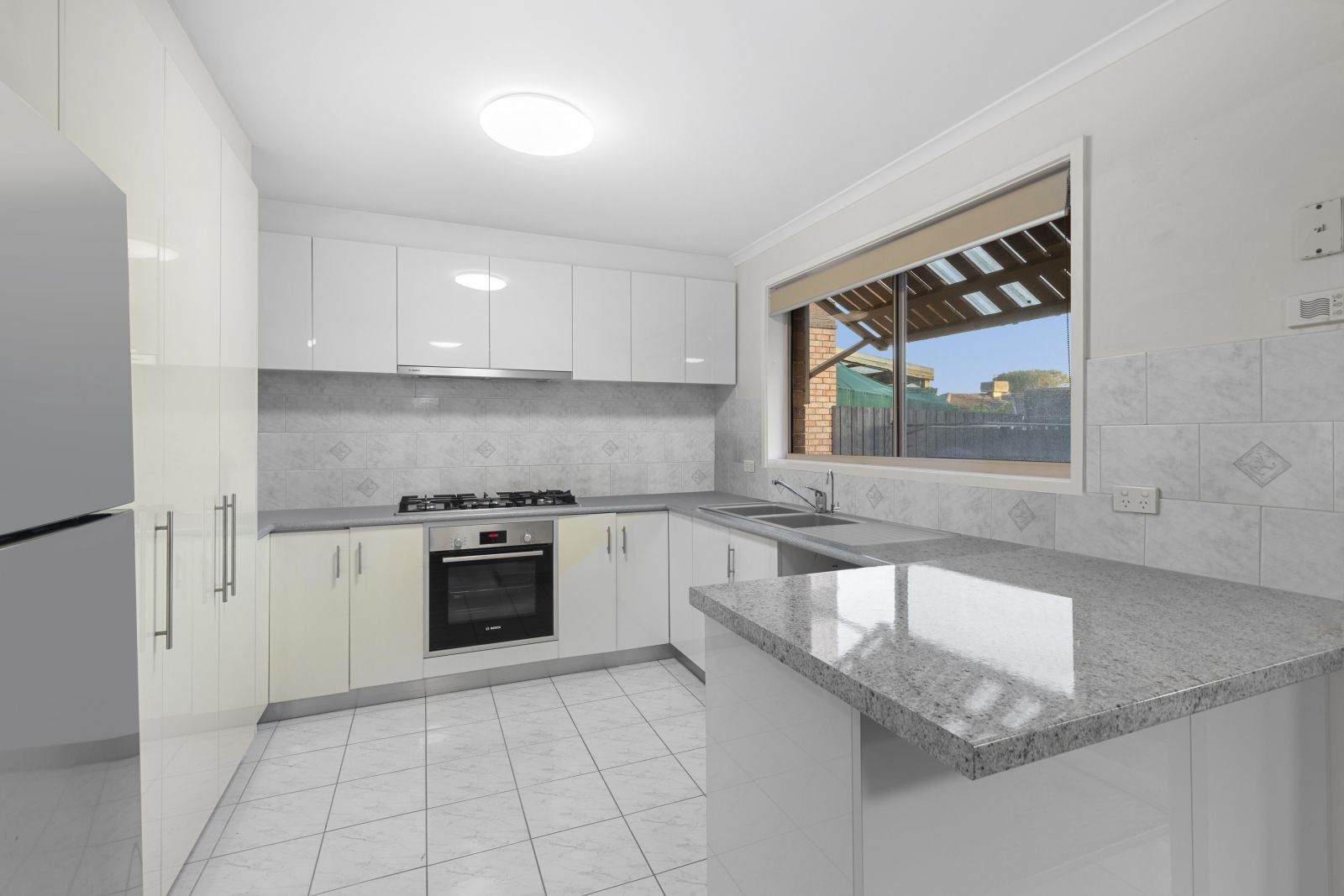 9 Tundra Way, Keysborough VIC 3173 | Domain