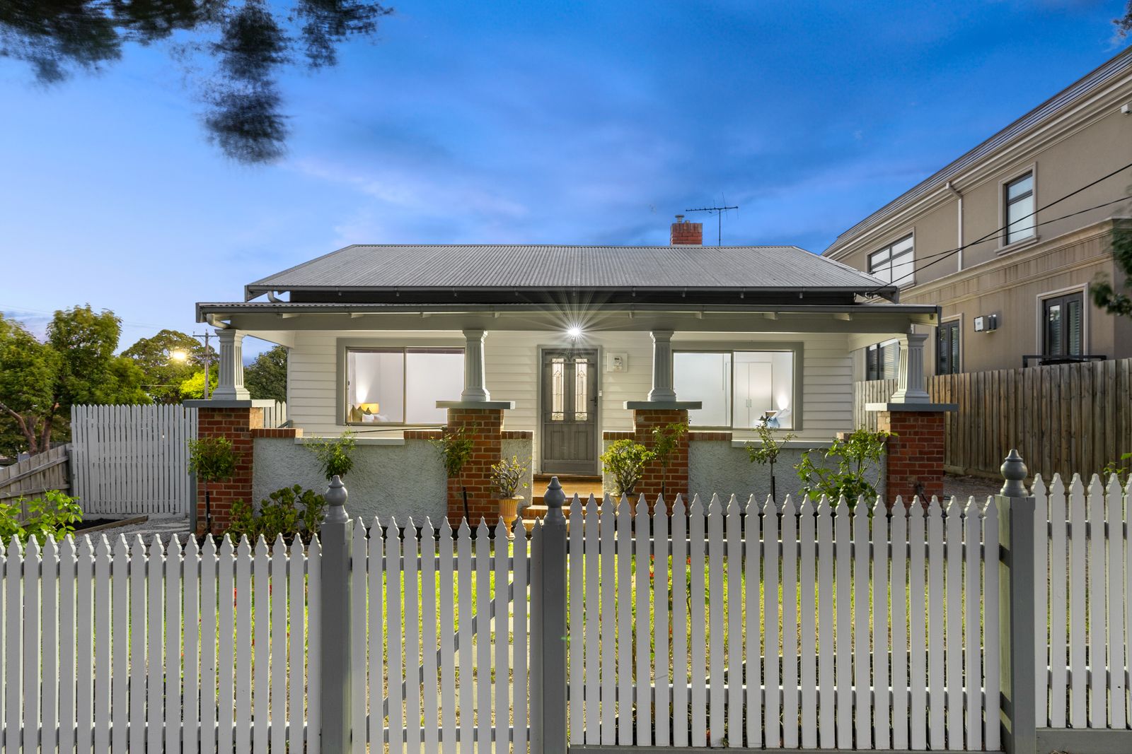 34 Hill Street, Box Hill South VIC 3128 | Domain