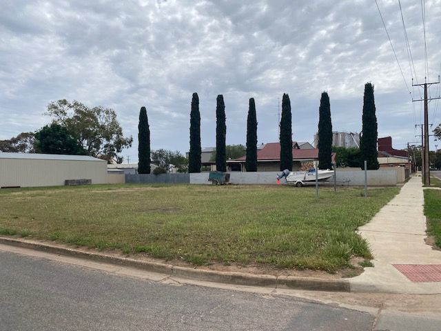 36 Bruce Terrace, Cummins SA 5631 | Domain