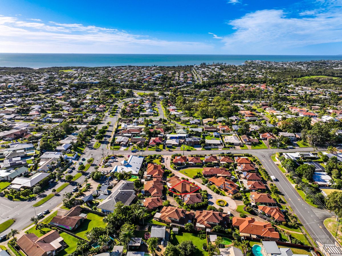 27/2A Albatross Avenue, Aroona | Property History & Address Research ...