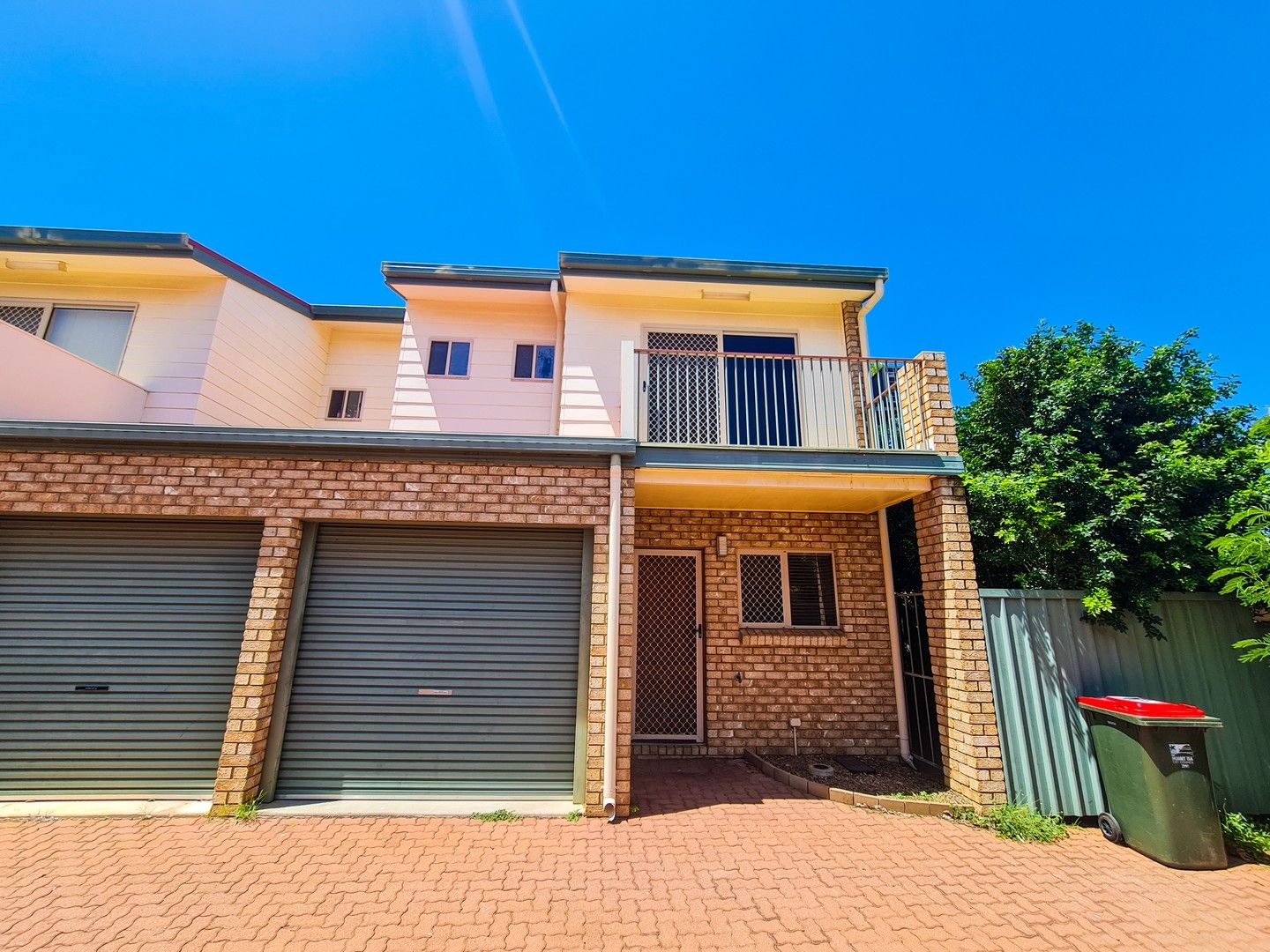 5/109-113 Doughan Terrace, Mount Isa QLD 4825 - Townhouse For Rent | Domain