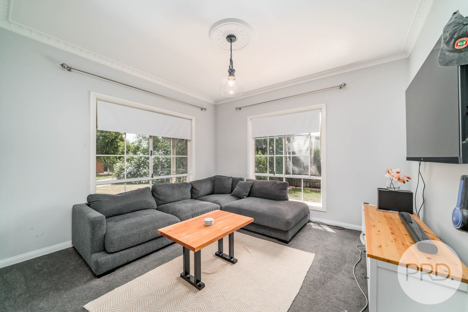 3/18 Darlow Street, Wagga Wagga NSW 2650 - Apartment For Rent | Domain