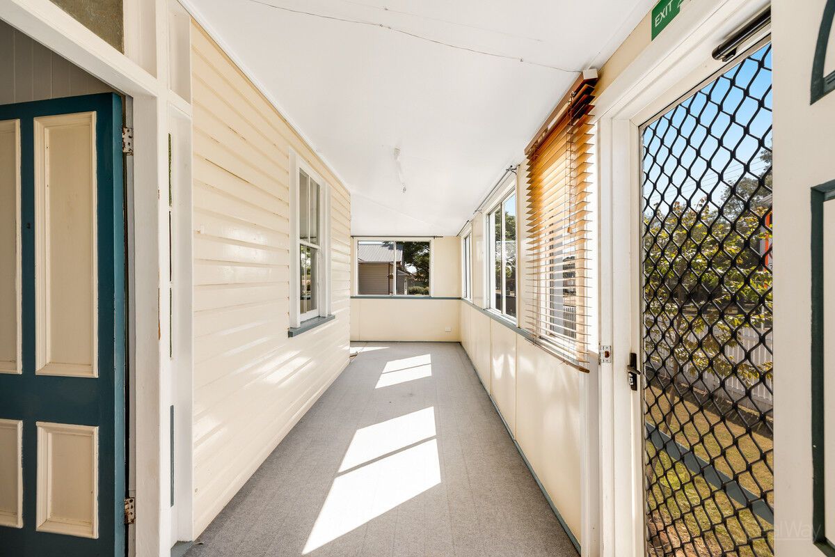 11 Burton Street, Harristown QLD 4350 | Domain