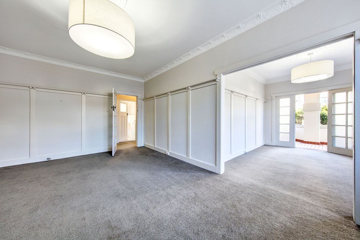 7/86 Milson Road, Cremorne Point NSW 2090 - Apartment For Rent | Domain