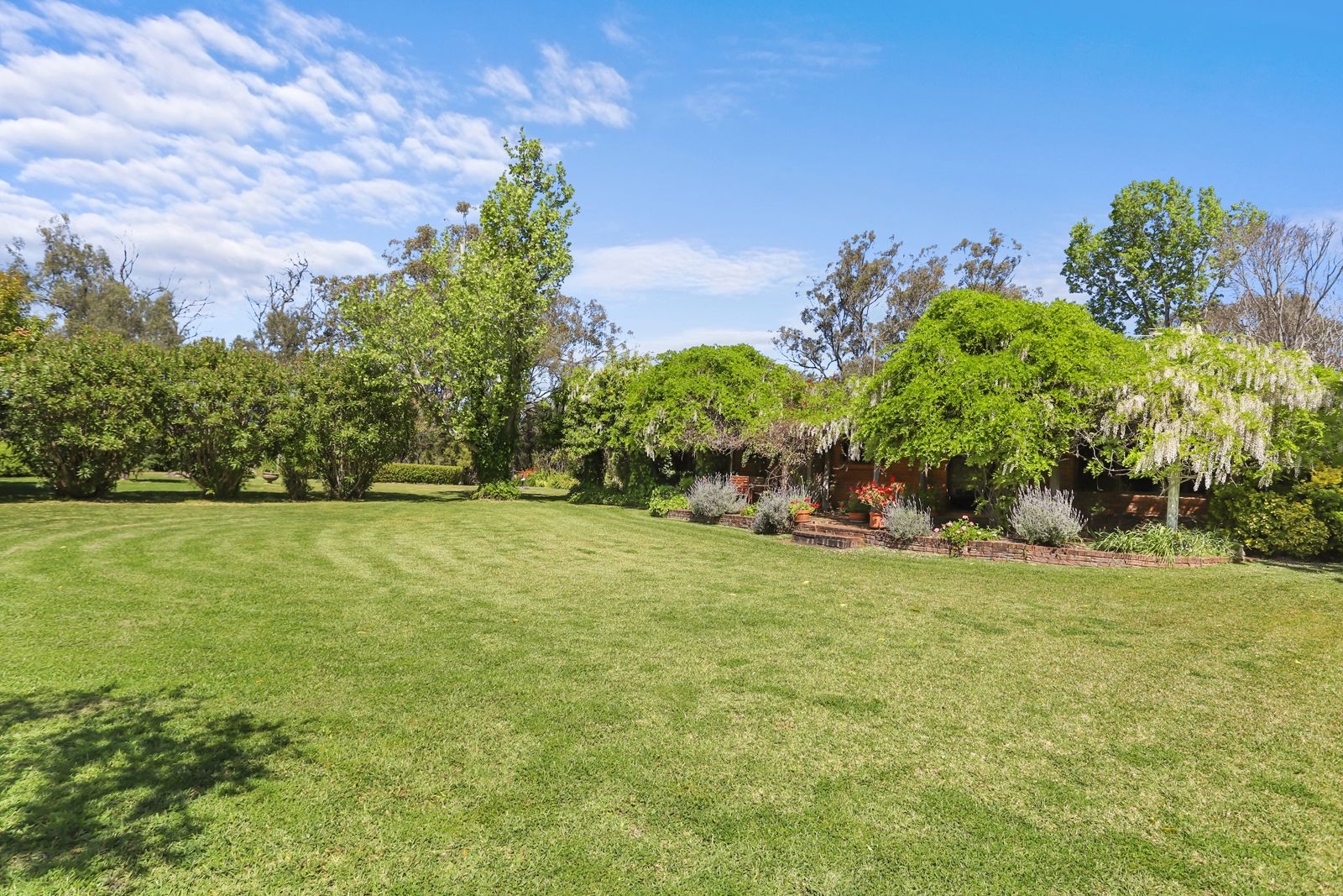 996 Gundy Road, Scone NSW 2337 - House for Sale | Domain