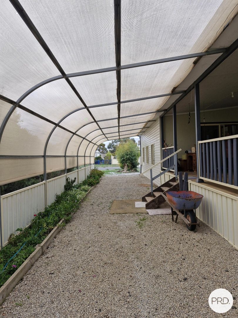 11 Rose Street, Manangatang VIC 3546 | Domain