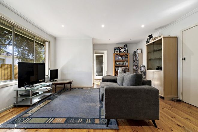 406 Real Estate Properties for Sale in Chadstone, VIC, 3148 | Domain
