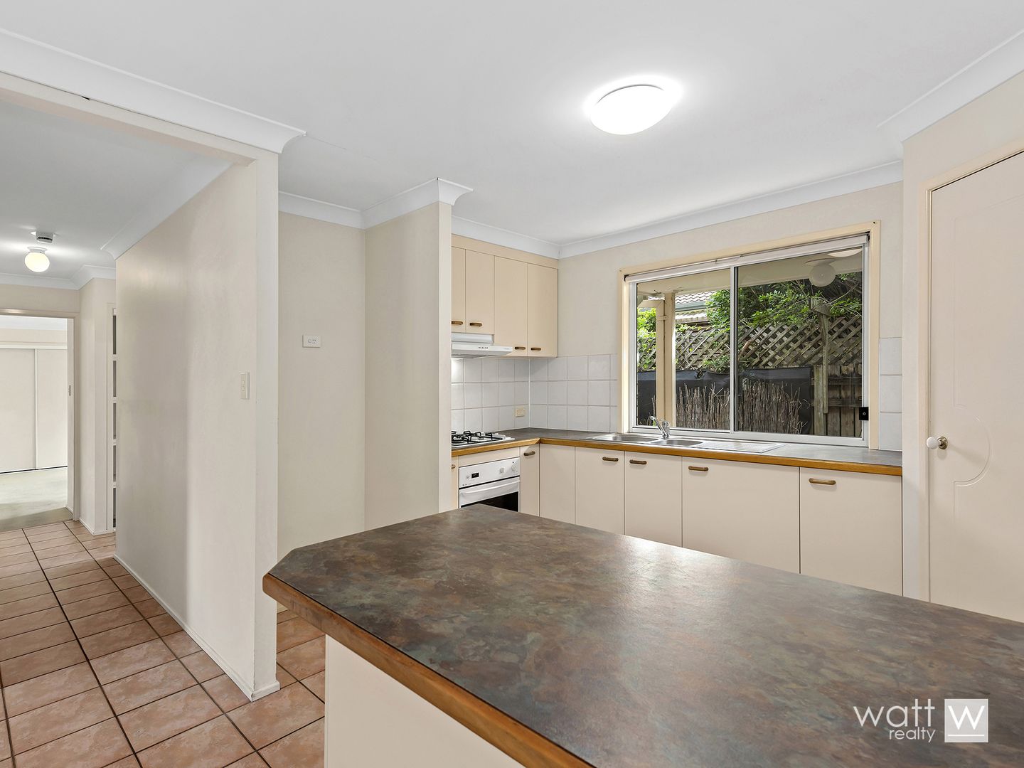 20 Joyce Crescent, Bracken Ridge QLD 4017 - House For Rent | Domain